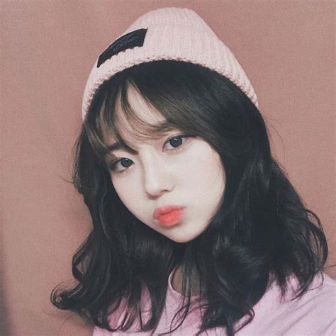 Ulzzangxkpop Ulzzang Korean Models Ulzzanggirl Ulzzangcouple