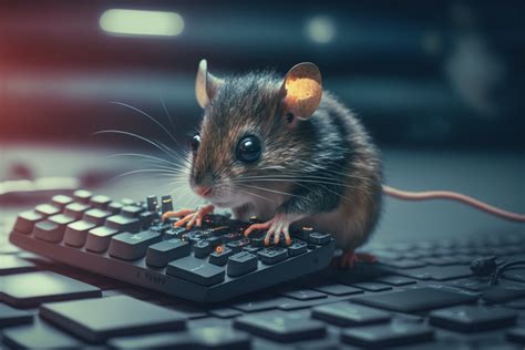 Have You Ever Struggled To Search For The Right Command In Your Jetbrains Ide I Have A Game