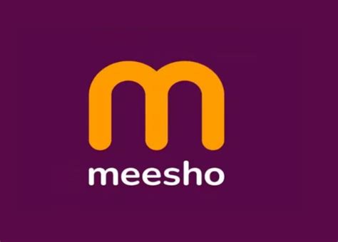 Leetcode Problem 2704 To Be Or Not To Be — Leetcode 30 Days Of