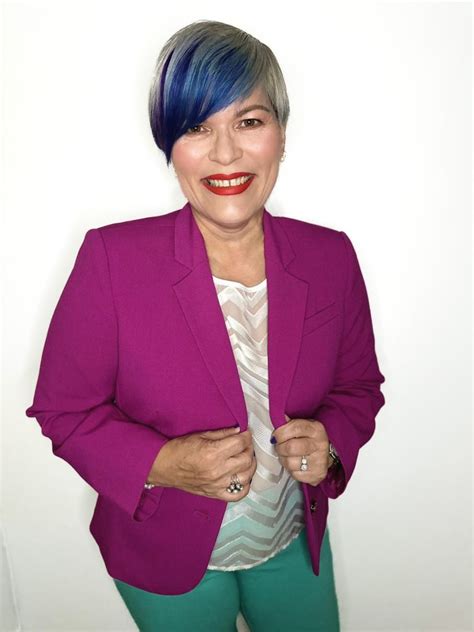 Better Emotions San Juan