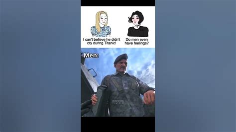 Moments Men Cried 😢 Pt4 Codclips Blackops Mw2 Mwii Codmw2 Shorts