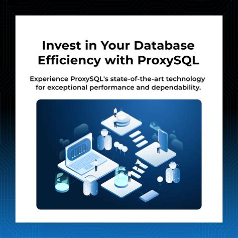 Rene Cannao On Linkedin Trends Database Techfuture Proxysql