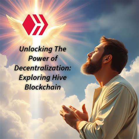 blockchain and the internet of things iot creating a secure and