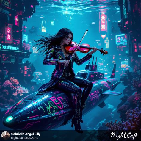 Angel Lilly Angel Lilly Added A New Photo