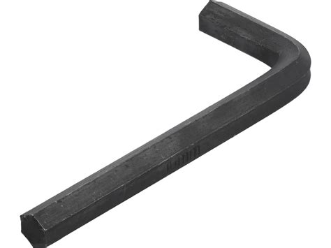 Llave Hexagonal Hexagonal 10 0mm 10 Mm Toya 56100 Toya24 Pl