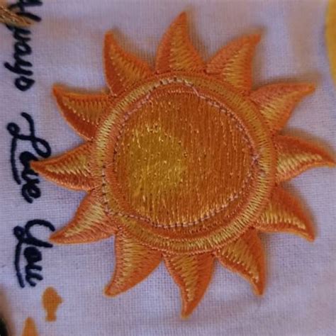 Kissing Lips Small Iron On Novelty Patch 3x27 Inch Etsy