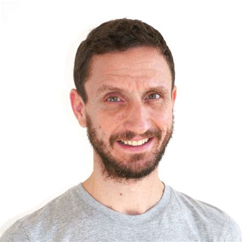 Dash Background Callback Cancel Does Not Work Dash Python Plotly