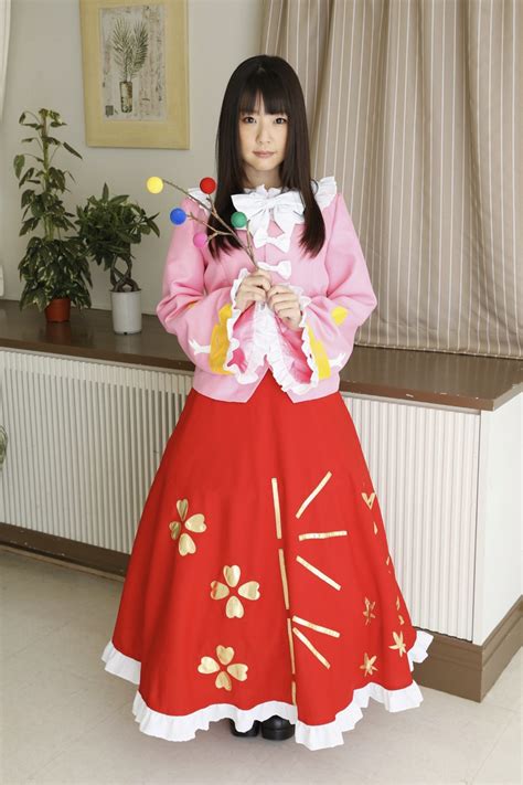 코스프레 예 대제 봉오리 누드 편 Tma 코스프레 사진집 V2ph