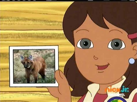 June 4 2018 Nickstory Jr Wiki Fandom