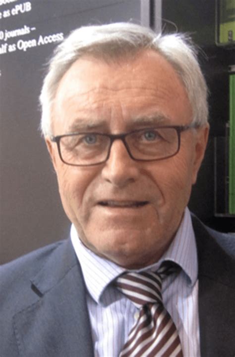 Rrht Derby And Hucknall Branch Lecture Jet Web Dietrich Eckardt At Rolls Royce Learning