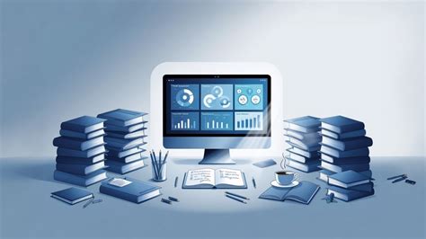 How To Train Your Virtual Assistant For Maximum Efficiency A Step By Step Guide