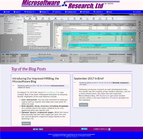 Posts Tagged CodeIgniter The Microsoftware Blog