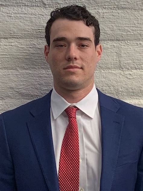 Tom P On Linkedin Dhspd Deserthotspringspolice Joindhspd