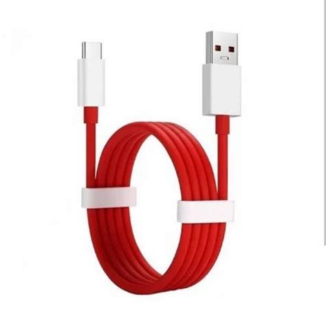 C Type Data Cable At Rs 41piece Usb Type C Cable In New Delhi Id