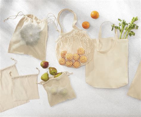 Aldi Is Releasing A Range Of Affordable Eco Friendly Products