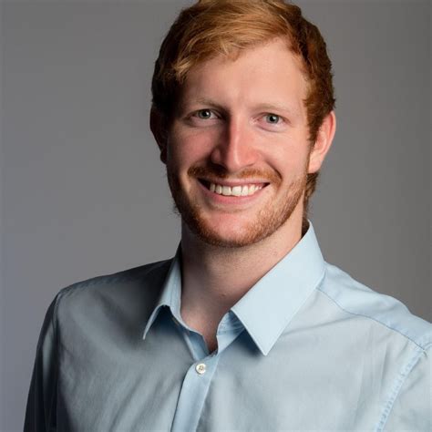 Felix Stütz Nc Programmierer Grob Werke Gmbh And Co Kg Mindelheim Xing