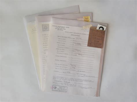 Conversations With Trinh Mai Voyage La Magazine La City Guide