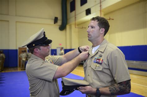 130912 N DY265 269 U S Naval Forces Central Command U S Fifth Fleet
