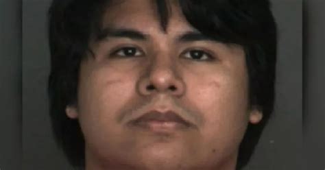 13 Year Old Finds Naked Man In Her Room After He Tracked Her Down