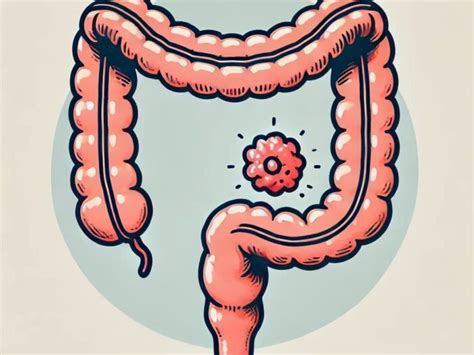 Advances In Systemic Therapy For Metastatic Colorectal Cancer Mcrc A Focus On Biomarkers And