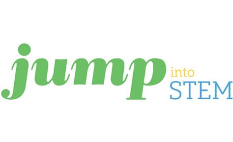 Jump Into Stem Launches Three New Challenges For Building Energy