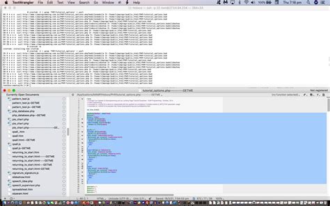 Crontab Curl Once A Day Less Work Tutorial Robert James Metcalfe Blog