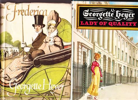 Jenny Haddon Jane Austens London