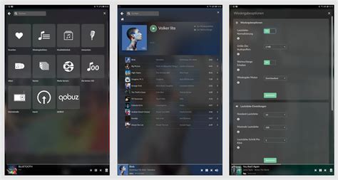 Volumio Integro All In One Im Kompakten Format Lite DAS LIFESTYLE TECHNIK MAGAZIN
