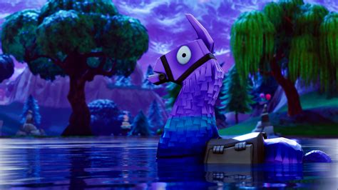 Fortnite Codes December 2025 Free V Bucks Emotes And… Earlygame