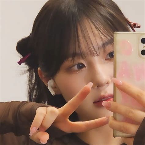 Blip Giddy 영은예서채현 활동기 💗🐱