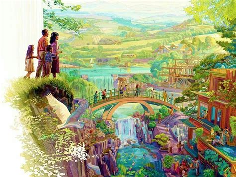 Pin De Foemina Anagallis En Pictures Paraíso De Jehová Frida