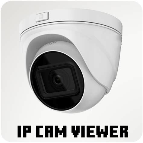 Ip Cam Viewer App On Amazon Appstore