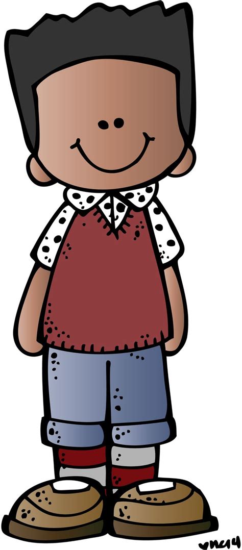 Melonheadz Clip Art