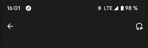 Patch Does Not Work After Updating To Qpr2 T2b3230109006a1 · Issue