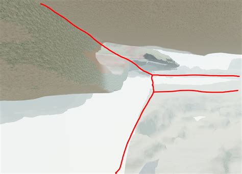 Importing Terrain Currently Overwrites Existing Terrain Any Work