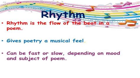 Practical Criticismpptx