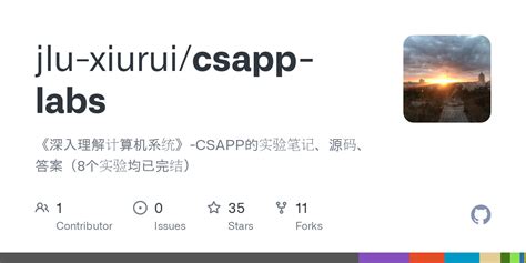 Csapp Labs Solution Lab8 Proxy Proxy Lab Md At Master Jlu Xiurui