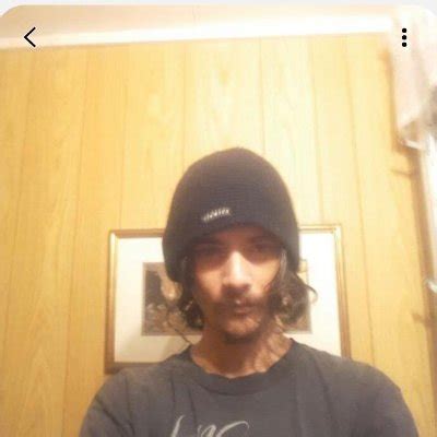 Jaundice Kennedy Marketantiguru Posts X Jaundice Kennedy Marketantiguru Posts X