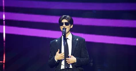 첫 콘서트 꿈만 같아…박지현 고민으로 완성한 150분 감동의 쇼맨쉽 엑s 현장 [종합]