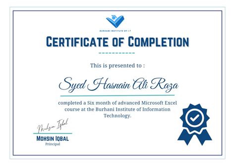 syed hasnain ali raza on linkedin excel celebration microsoft dataanalyst dataanlytics