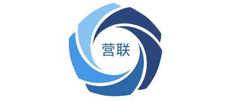 Sa Token Sa Token