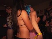 Kinky Queer Halloween Orgy Taming A Unicorn In Heat Xxx Mobile Porno Videos Movies