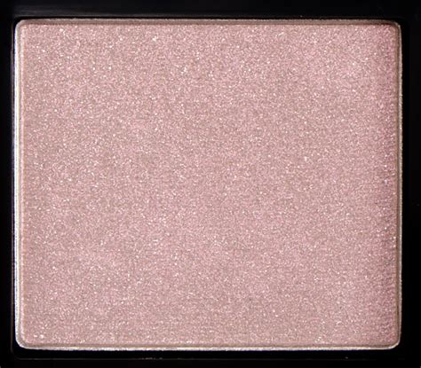 Tom Ford Beauty Lavender Lust Eye Color Quad Review And Swatches