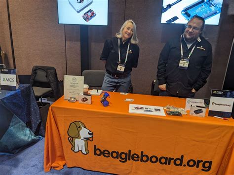 Risc V Summit 2023 Embedded Editor Report Embedded Computing Design