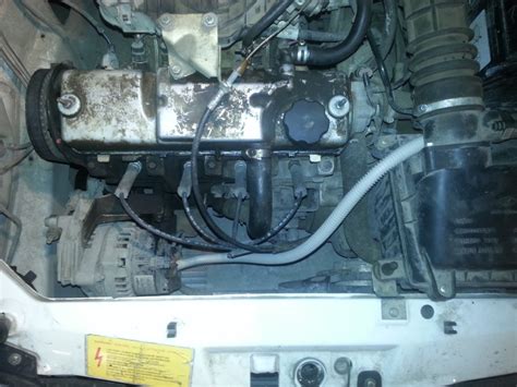 Дублировал плюс с генератора — Lada Калина Хэтчбек 1g 1 6 л 2009 года автозвук Drive2