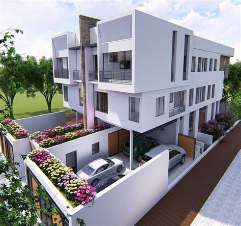 Types Of Building Documentation In Nigeria Essential Permits