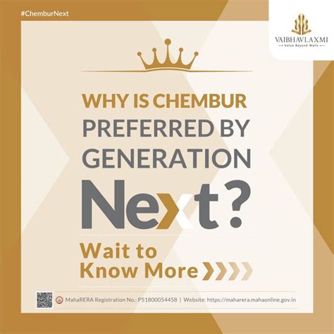 Vaibhavlaxmi Builders And Developers On Linkedin Vaibhavlaxmidevelopers