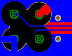 DS UB Q Q Schematic And Layout Review For DS UB Q Q Interface Forum Interface TI