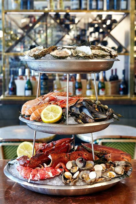 Hotel Boundary Shoreditch London New 2025 Prices Reviews Book Now