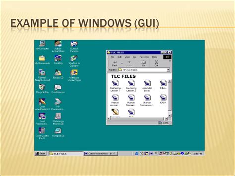 Computer For Class 6th PPT Computer For Class 6th PPT